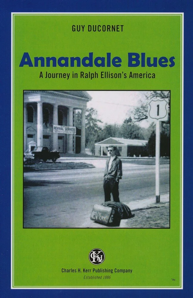 Charles H. Kerr Publishing