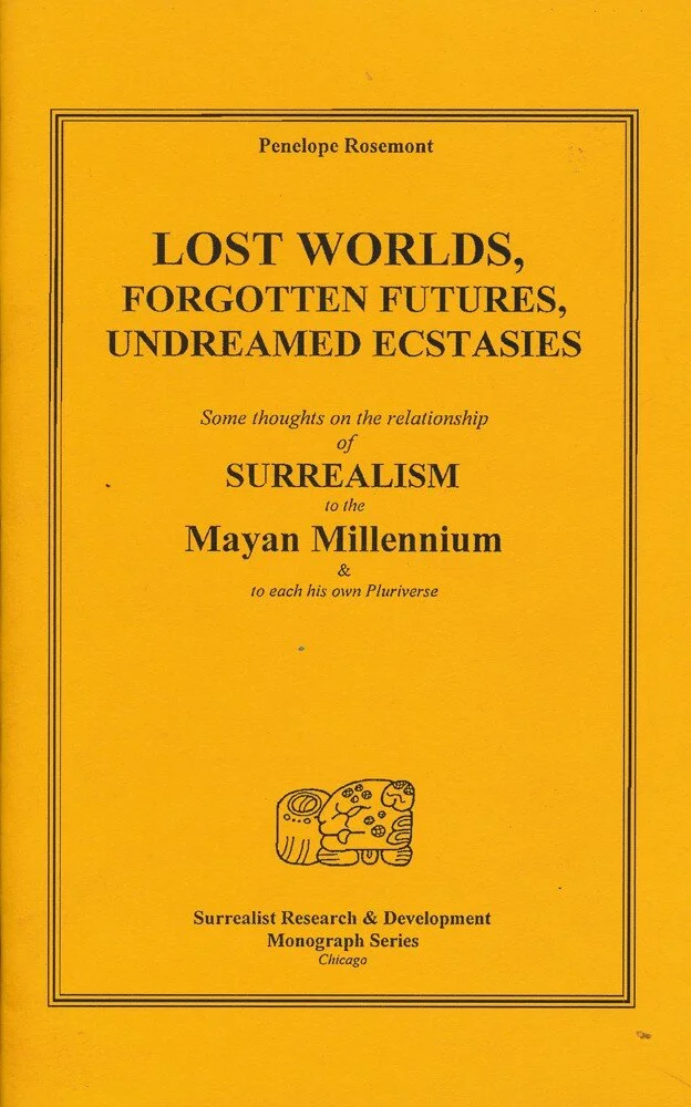 Charles H. Kerr Publishing