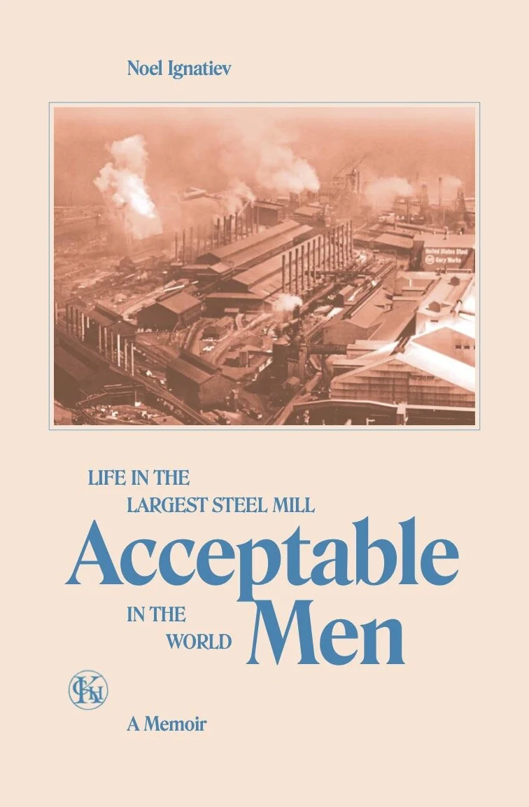 Charles H. Kerr Publishing