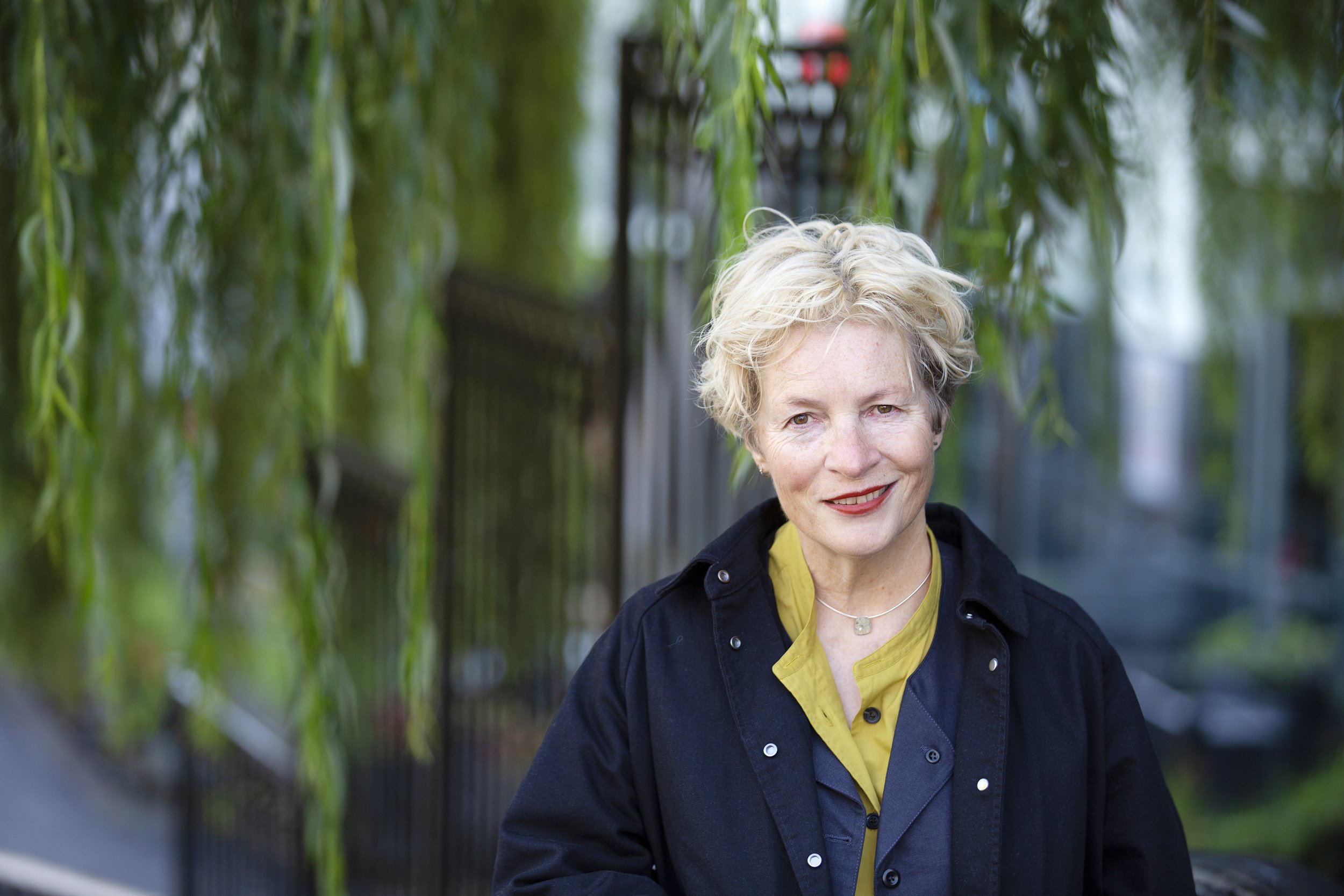 Writer, Activist, Speaker | Jen Hyatt Writer, Activist, Speaker | Jen Hyatt