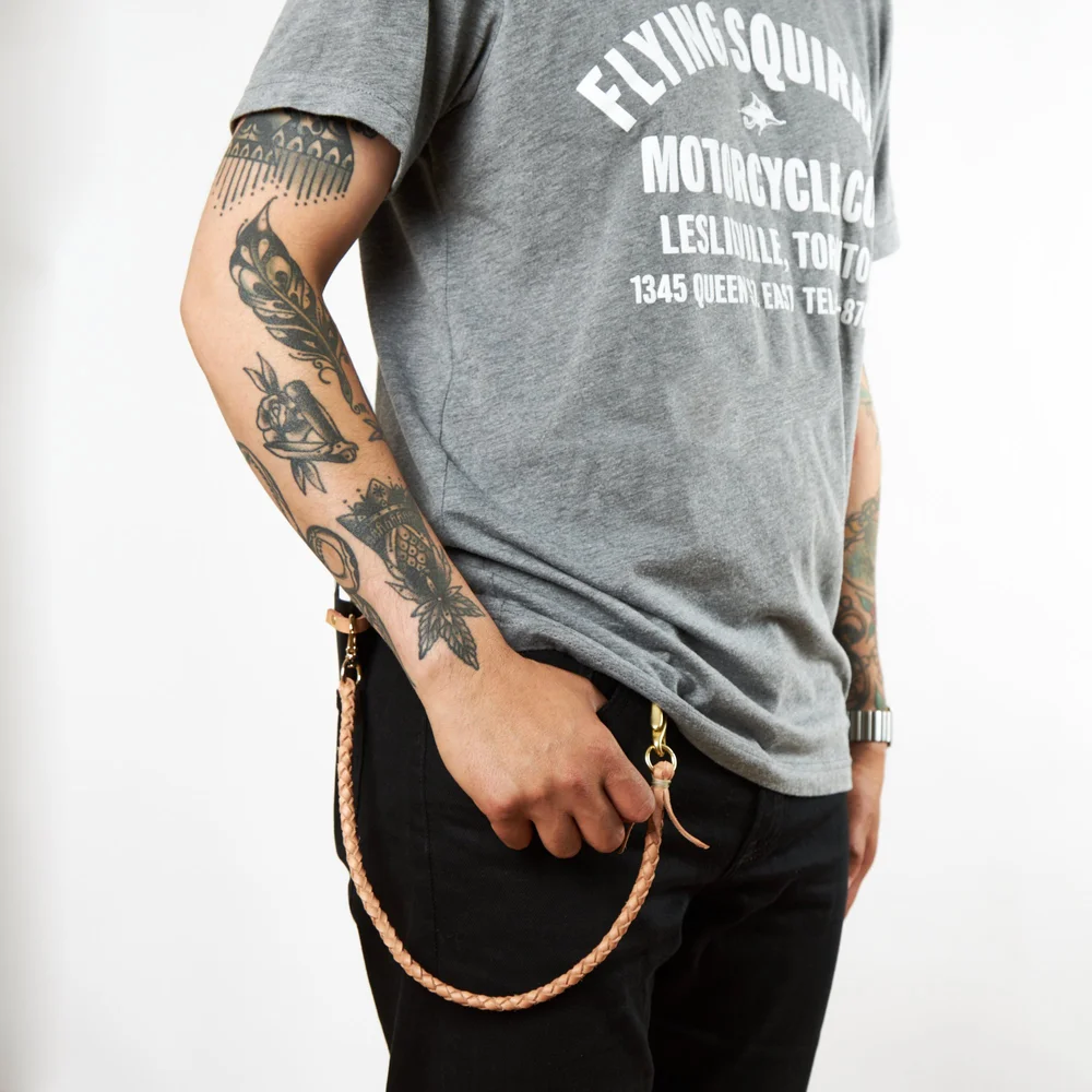 Flying Squirrel Motorcycle - FSM | FSM Home