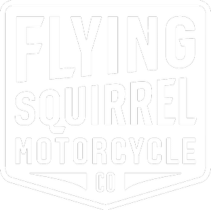 Flying Squirrel Motorcycle - FSM | FSM Home