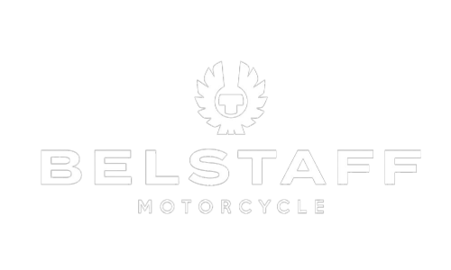 Flying Squirrel Motorcycle - FSM | FSM Home