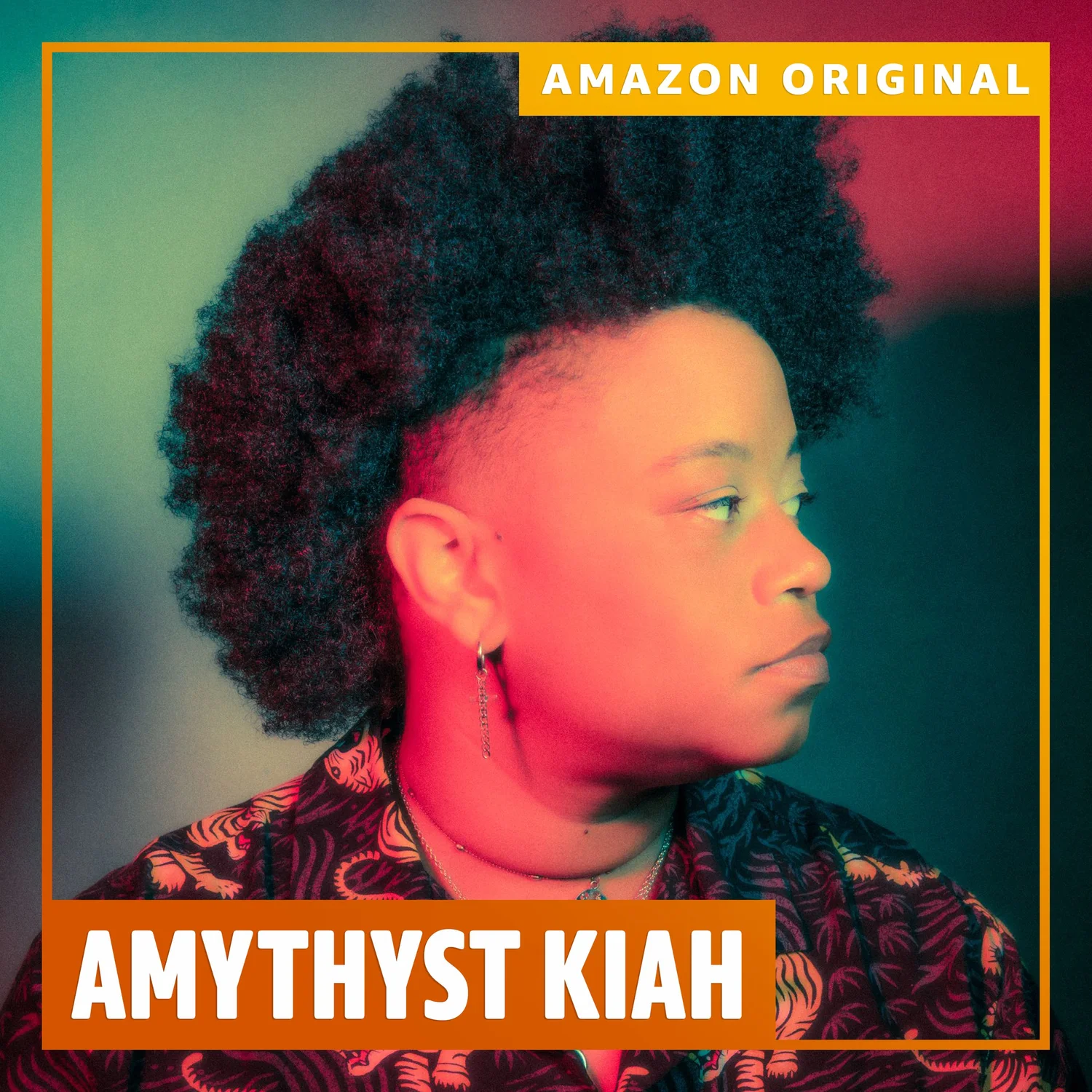 Amythyst Kiah