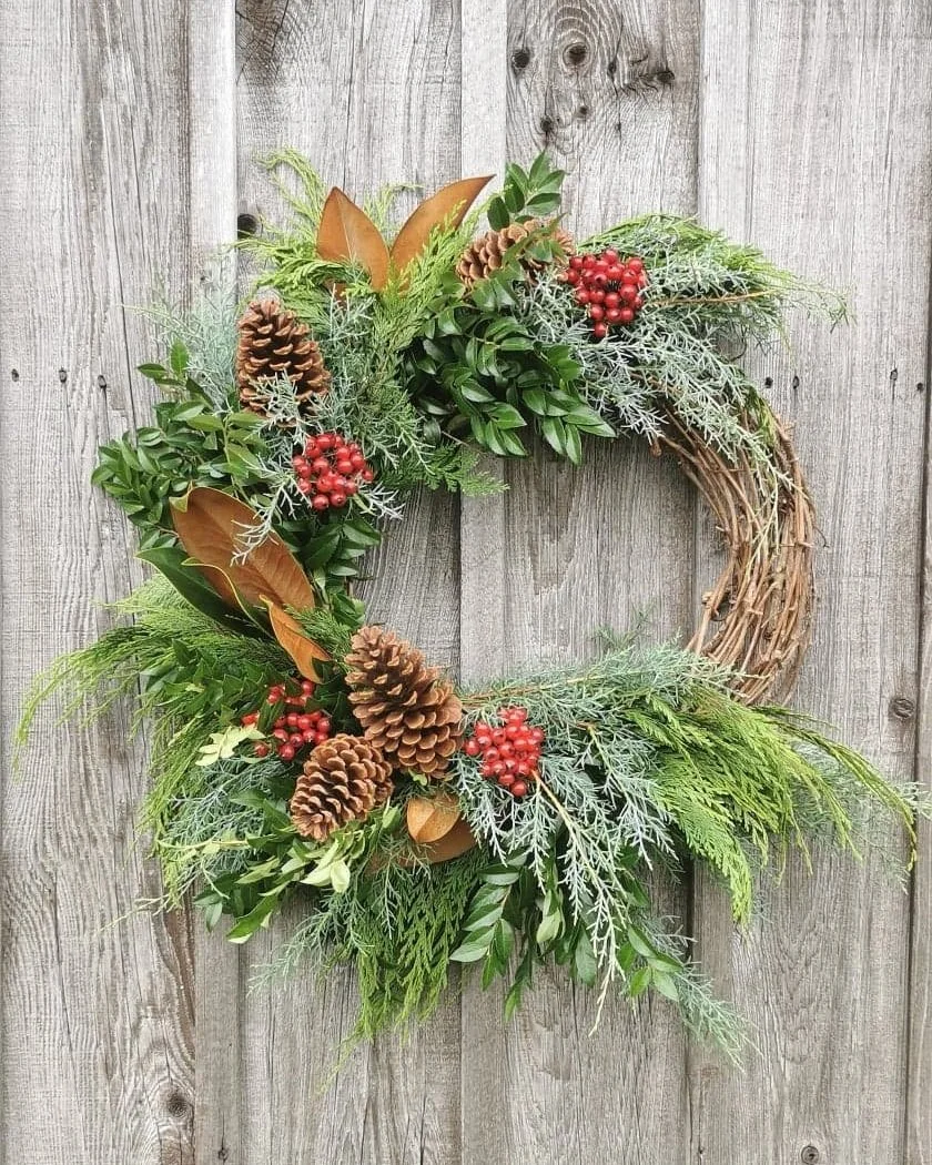 The Saol Project — The Saol Project