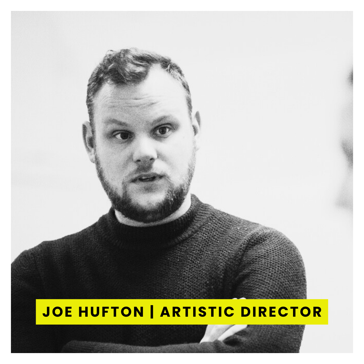 CLIENTS — GEORGE PERRIN