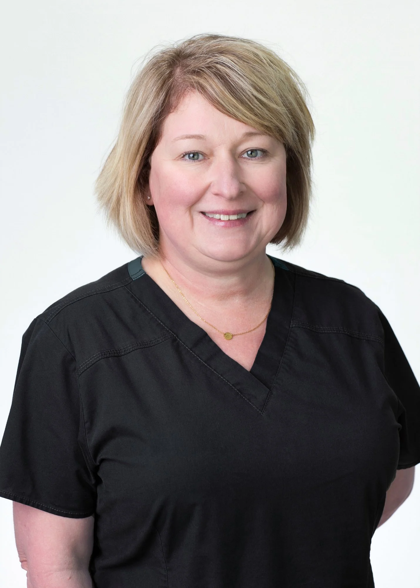 Team — Dupre Medical Clinic