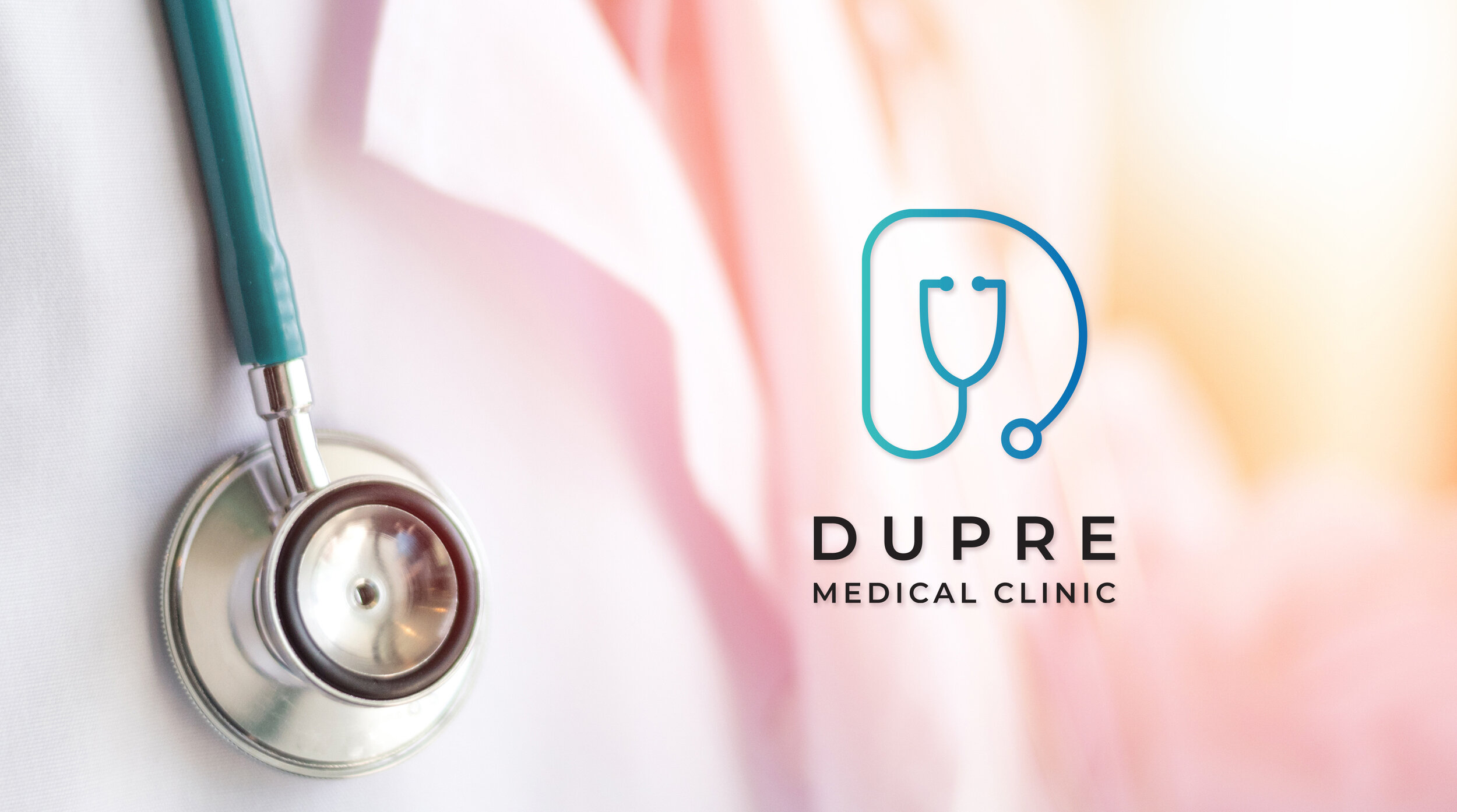 Dupre Medical Clinic