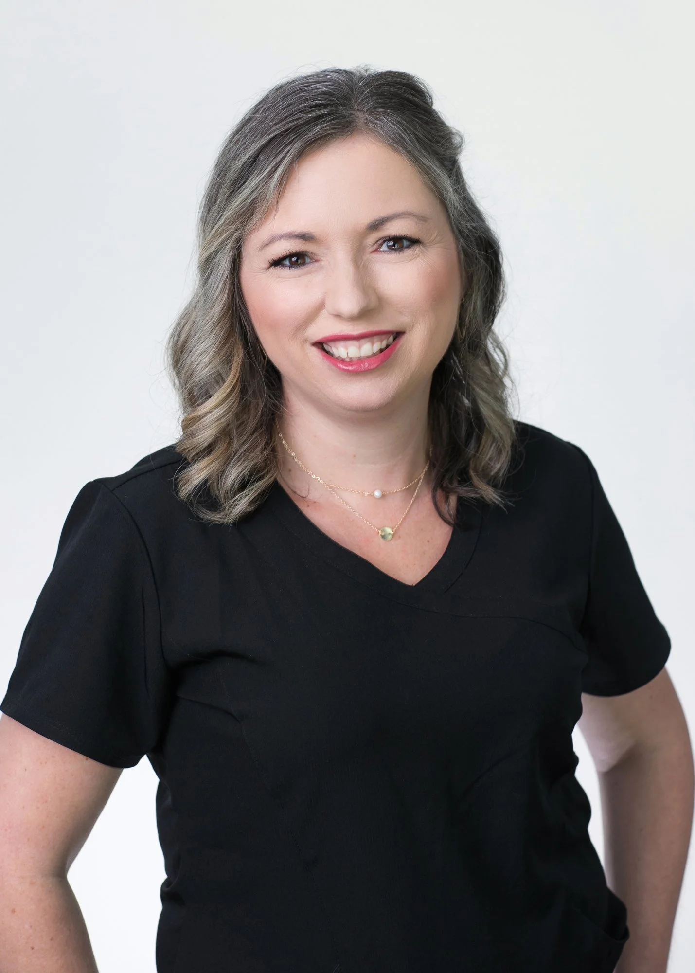 Team — Dupre Medical Clinic