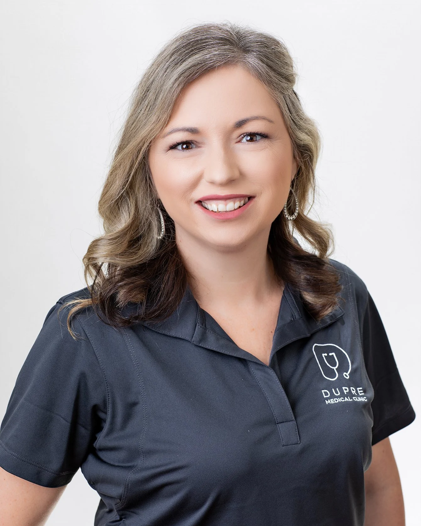 Team — Dupre Medical Clinic
