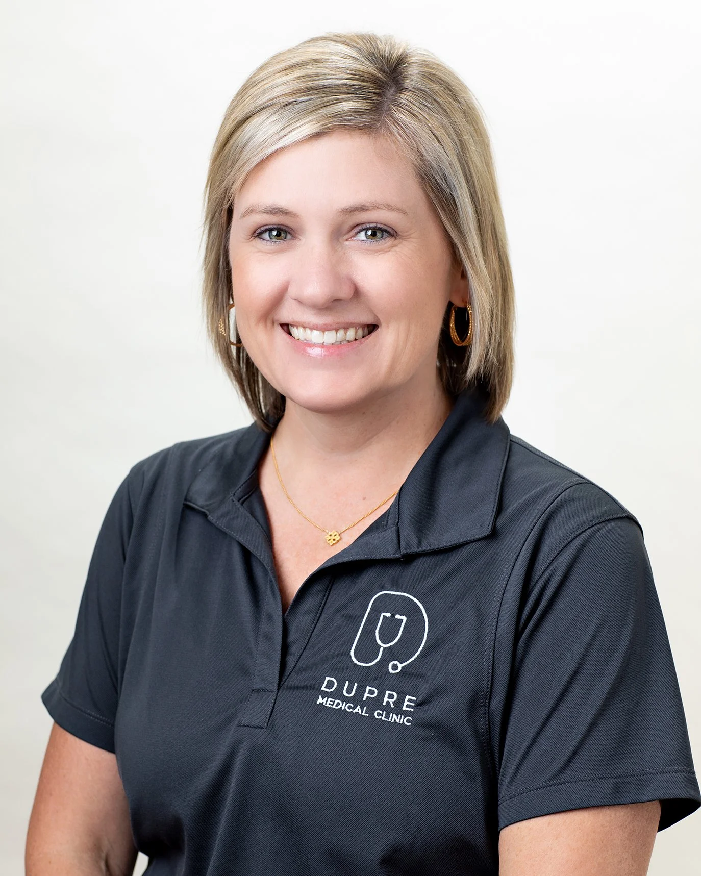 Team — Dupre Medical Clinic