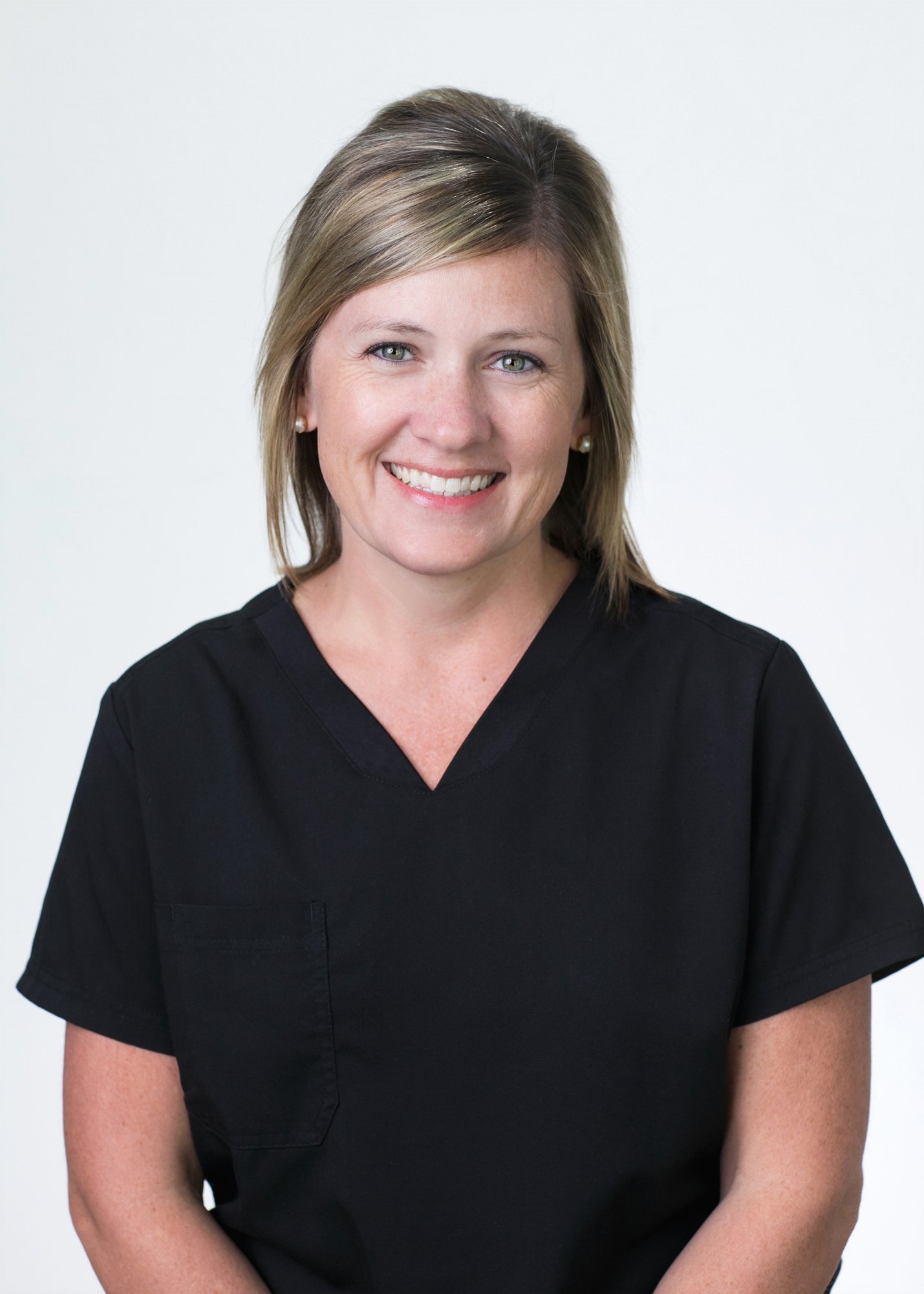 Team — Dupre Medical Clinic