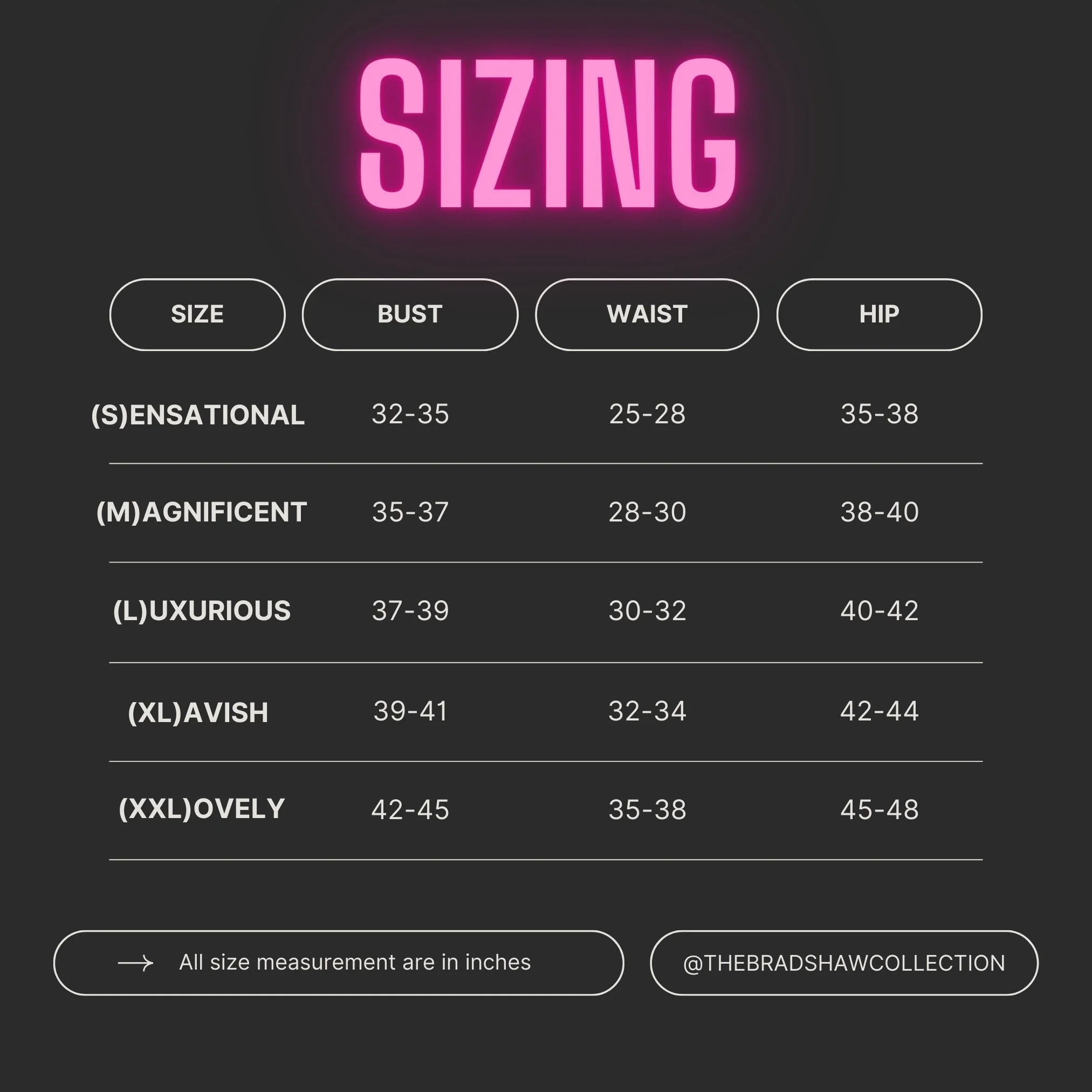 Athena — The Bradshaw Collection