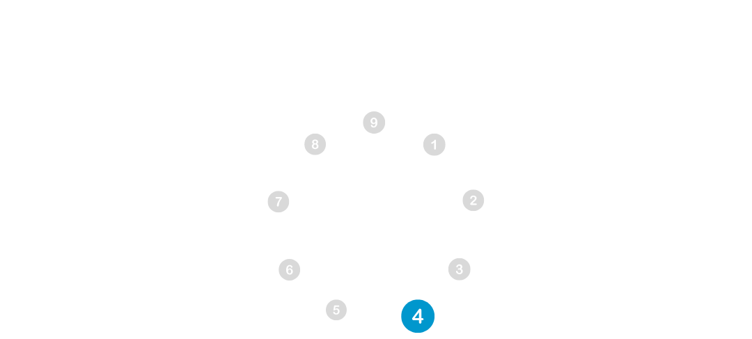 Being Type Four - Exclusive Event for Enneagram Type Fours — CP ...