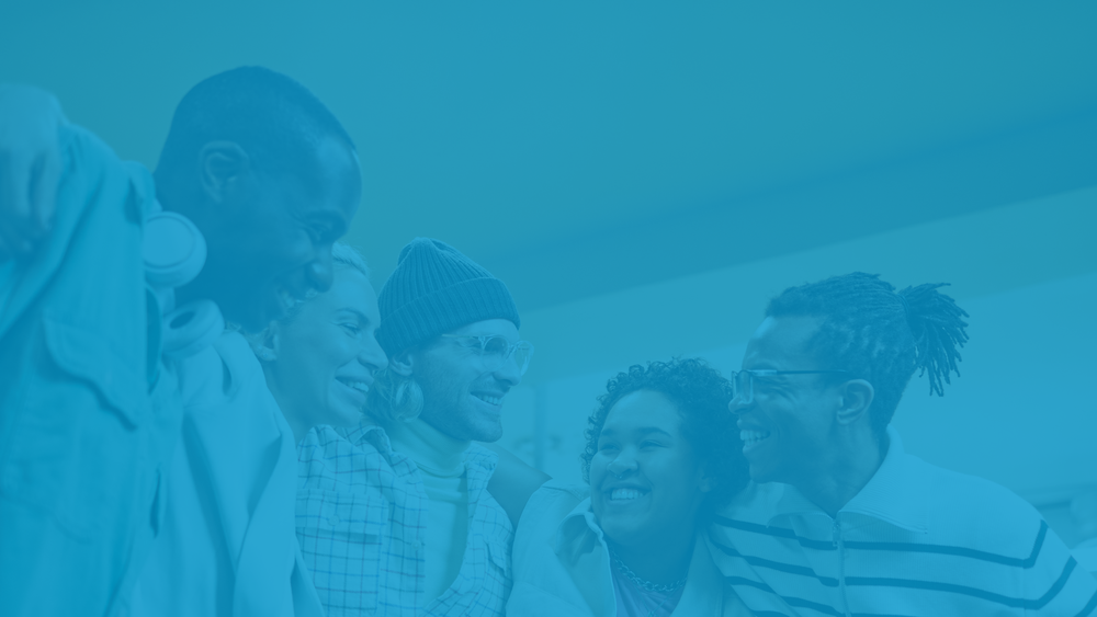 The Art of Conscious Connection: The Enneagram in Relationships — CP ...