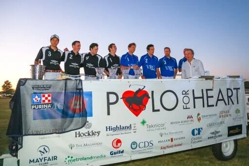 Toronto Polo Club