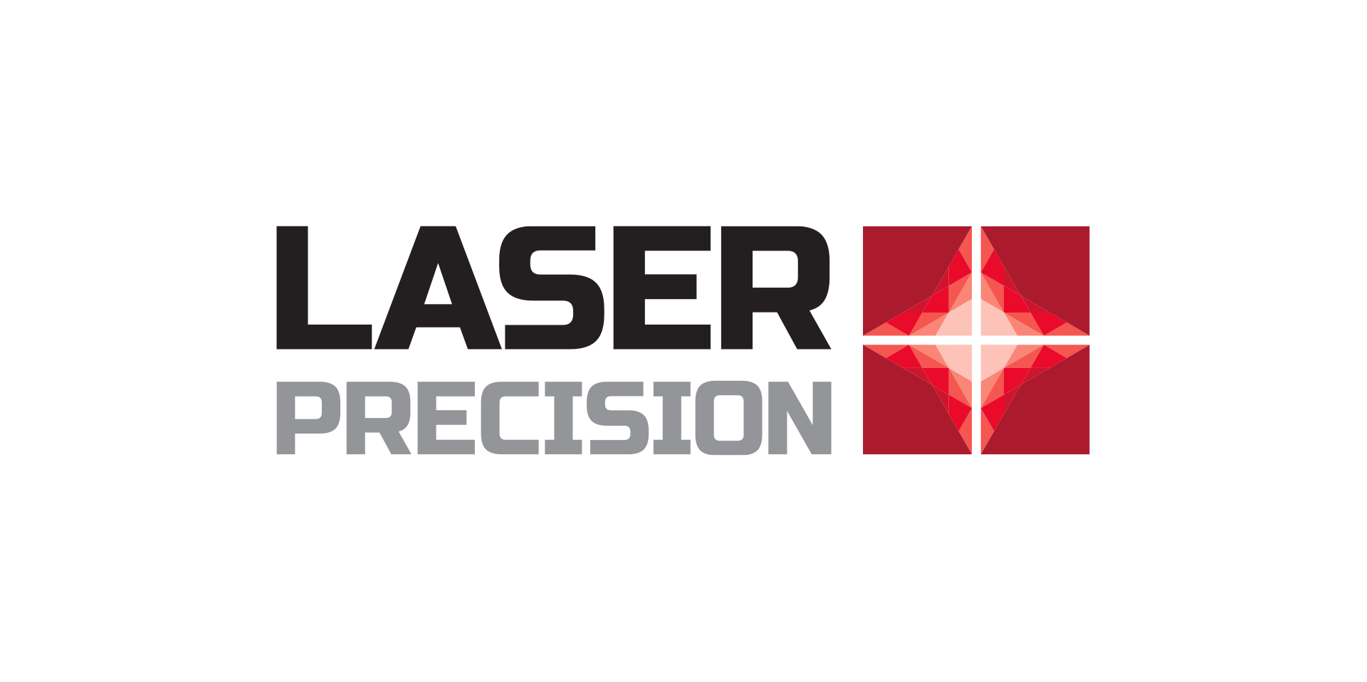 Laser Precision — Ivor Andrew
