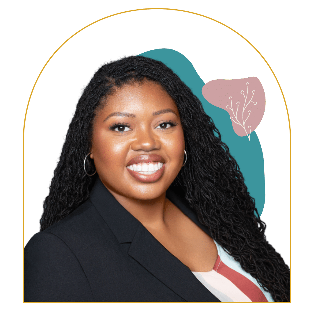 Dr. La’Toya Edwards | Speaker, Trainer, & Consultant