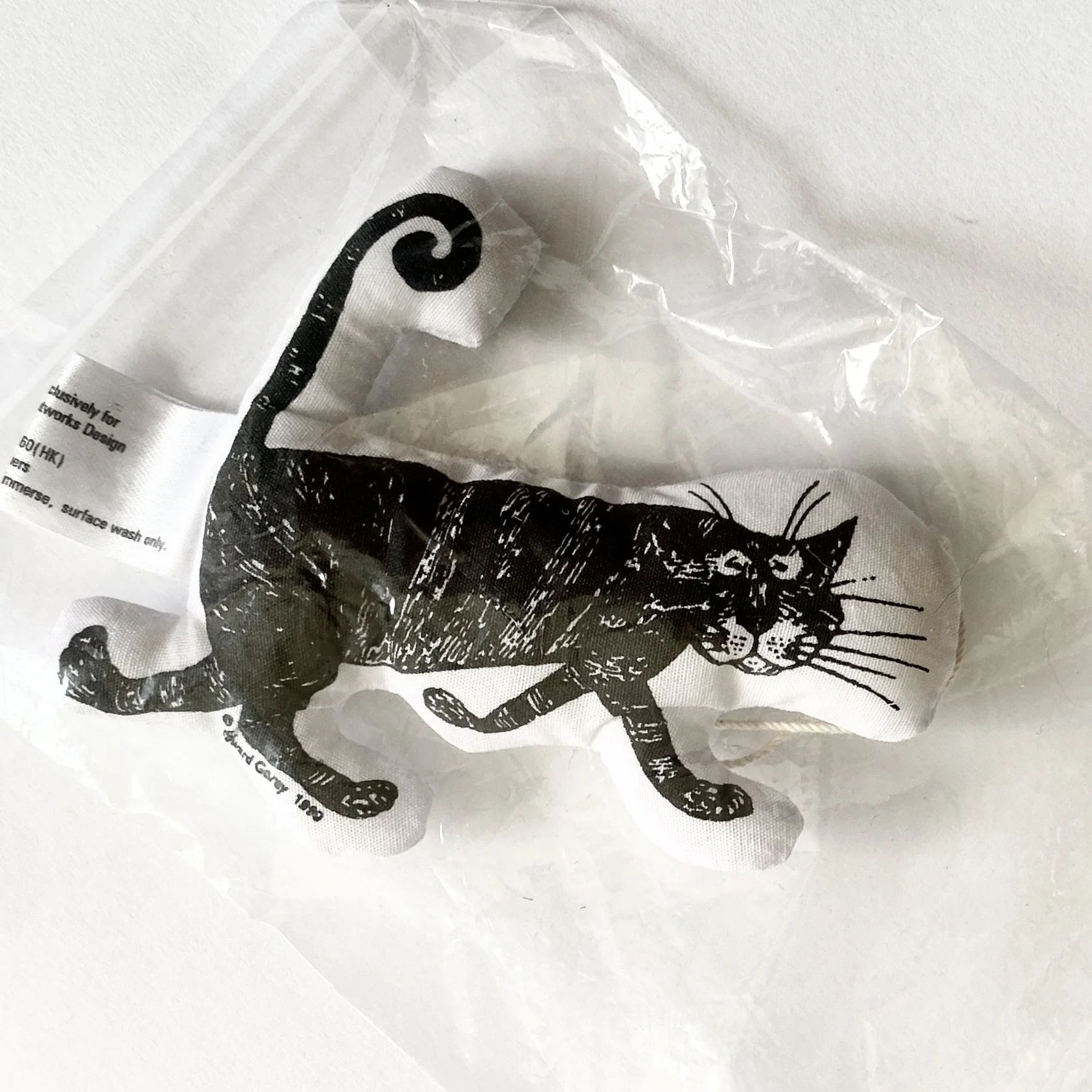 The EGH Bookshop — The Edward Gorey House