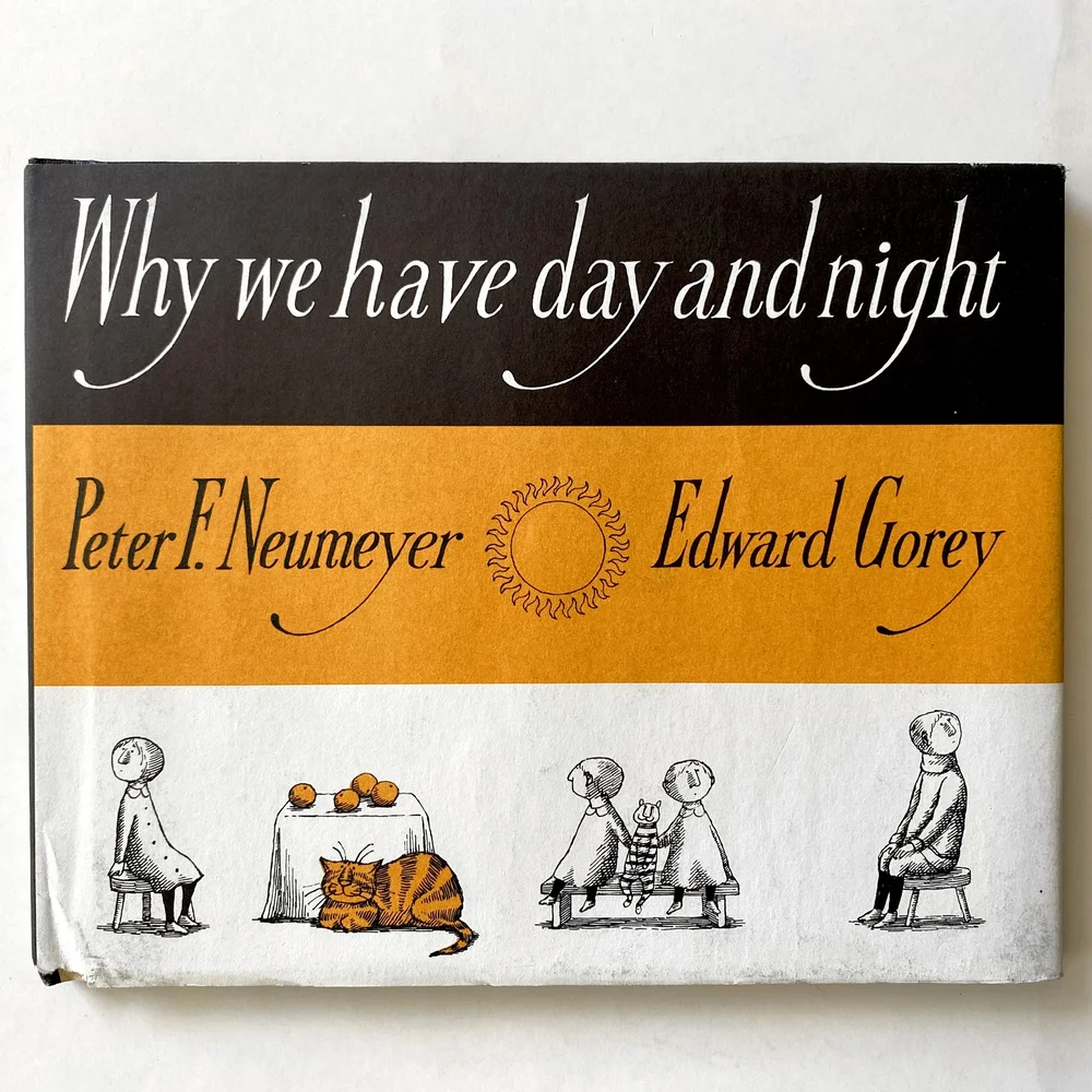 The EGH Bookshop — The Edward Gorey House