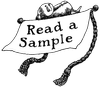 E is for Edward — The Edward Gorey House