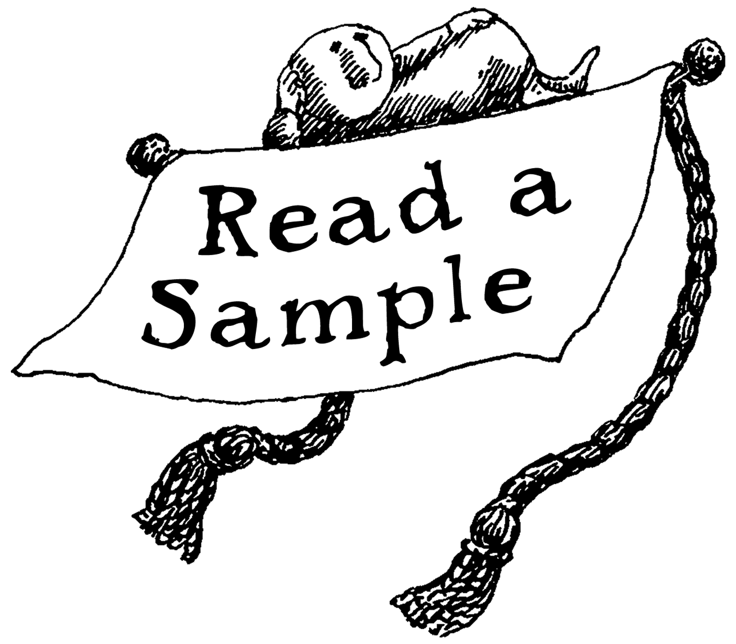 E is for Edward — The Edward Gorey House