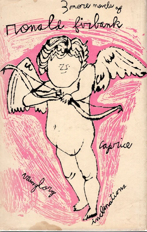 Books, Please! – March — The Edward Gorey House