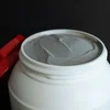 Materials — Metal Powder Works