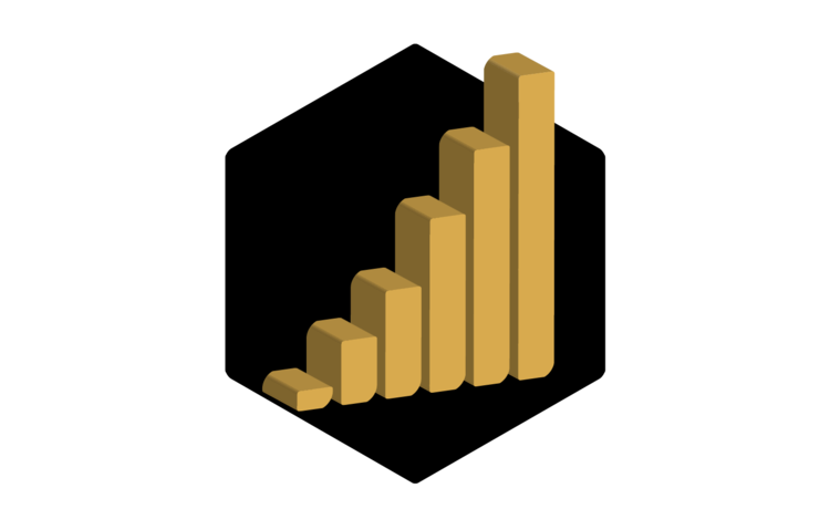 Metal Powder Works | High-Quality Metal Powders for Advanced Manufacturing