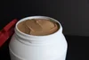 Materials — Metal Powder Works