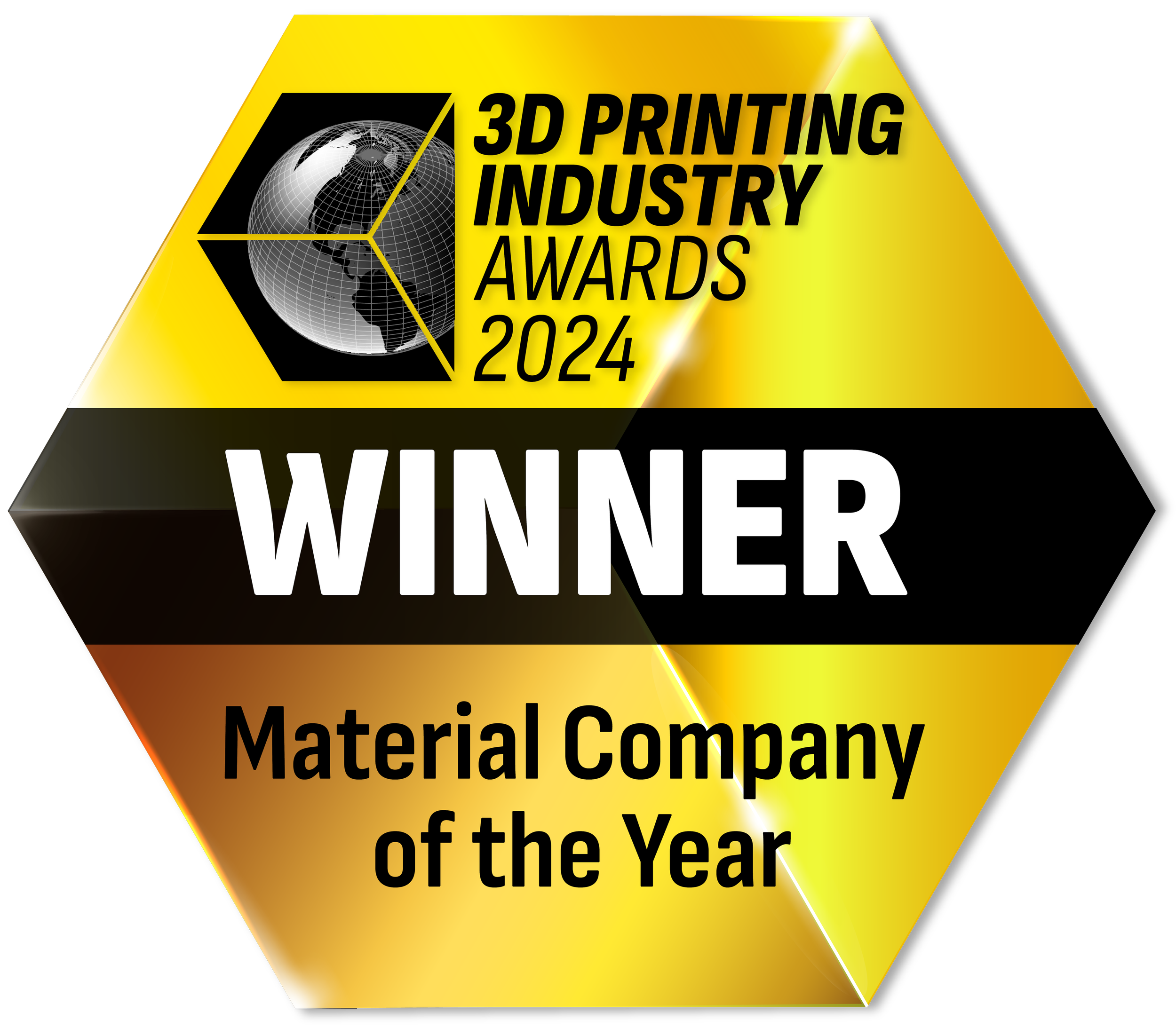 Metal Powder Works | High-Quality Metal Powders for Advanced Manufacturing