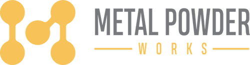 Metal Powder Works | High-Quality Metal Powders for Advanced Manufacturing