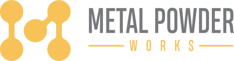 Metal Powder Works | High-Quality Metal Powders for Advanced Manufacturing