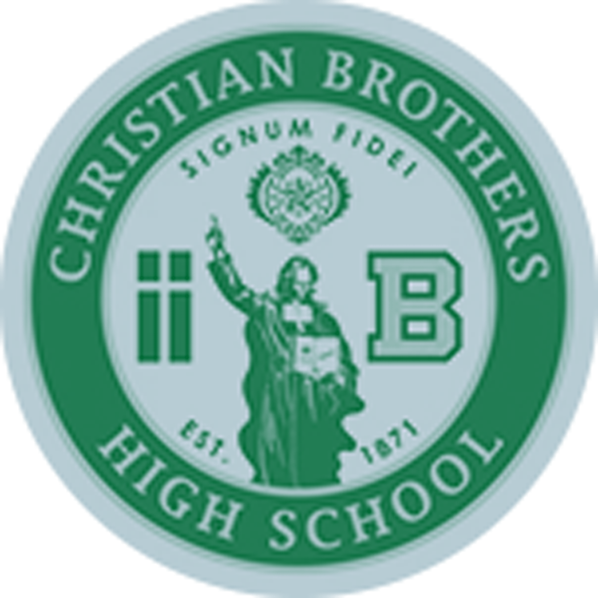 District Schools — Christian Brothers