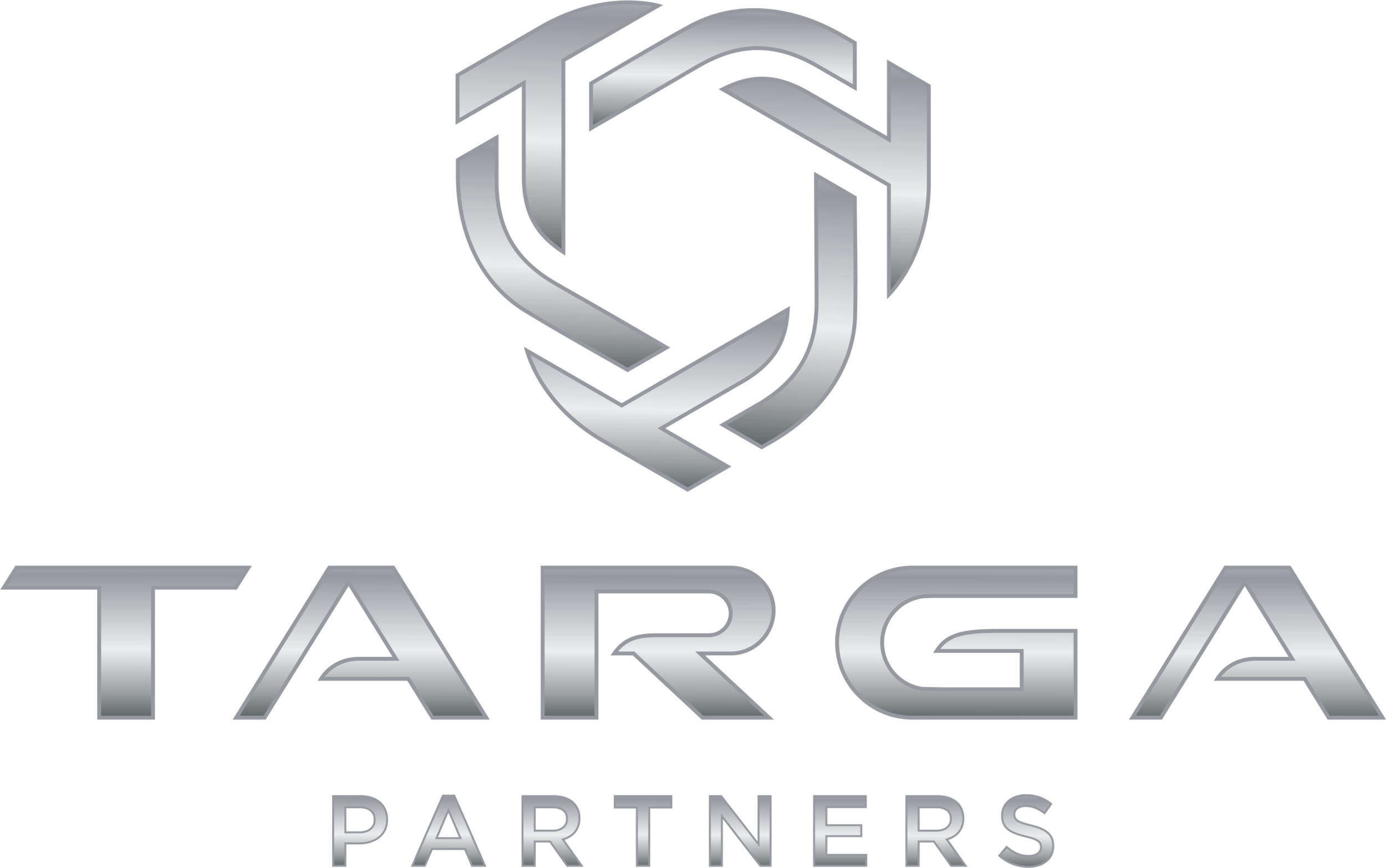 Targa Partners