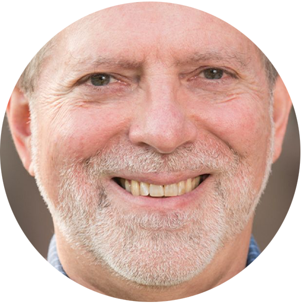 Leadership — Christ Bible Church