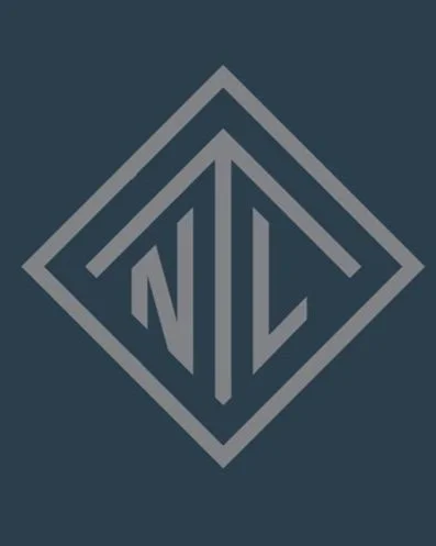Missions — Christ Bible Church