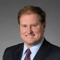 Board of Directors — MACA