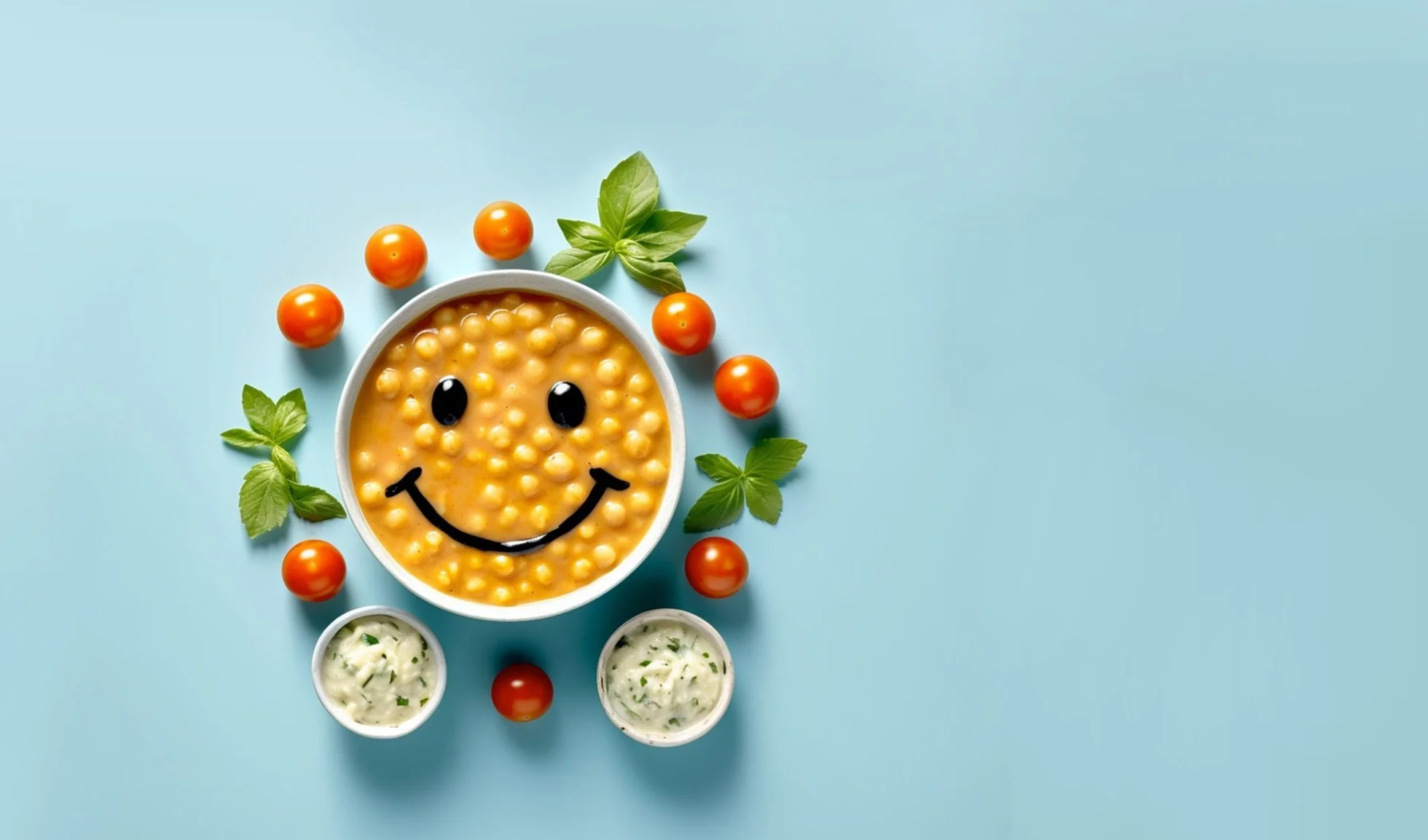 Stone Soup — Child Nutrition Council of MB