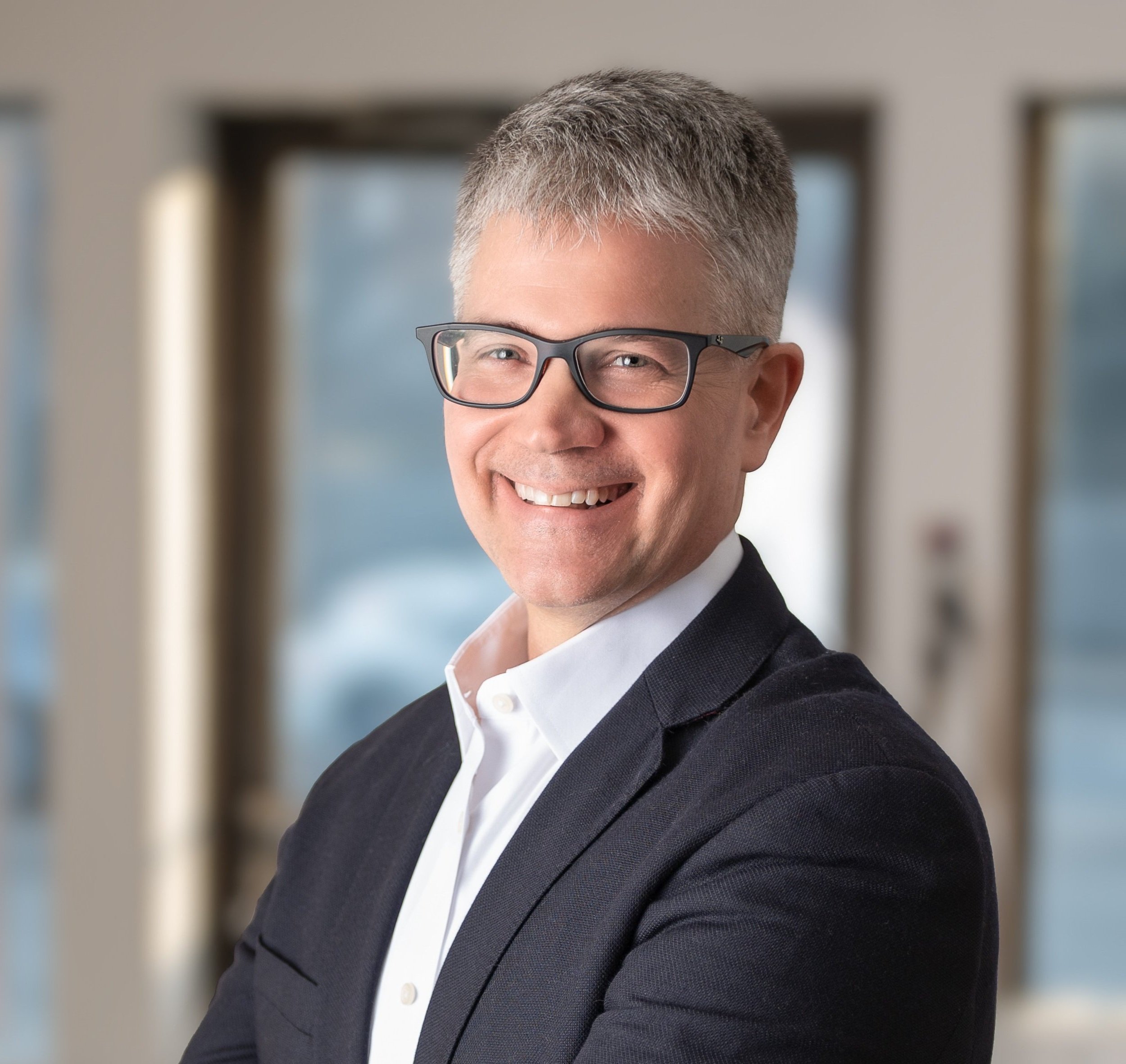 Twelve Skills: The must have skills essential to becoming a stronger leader