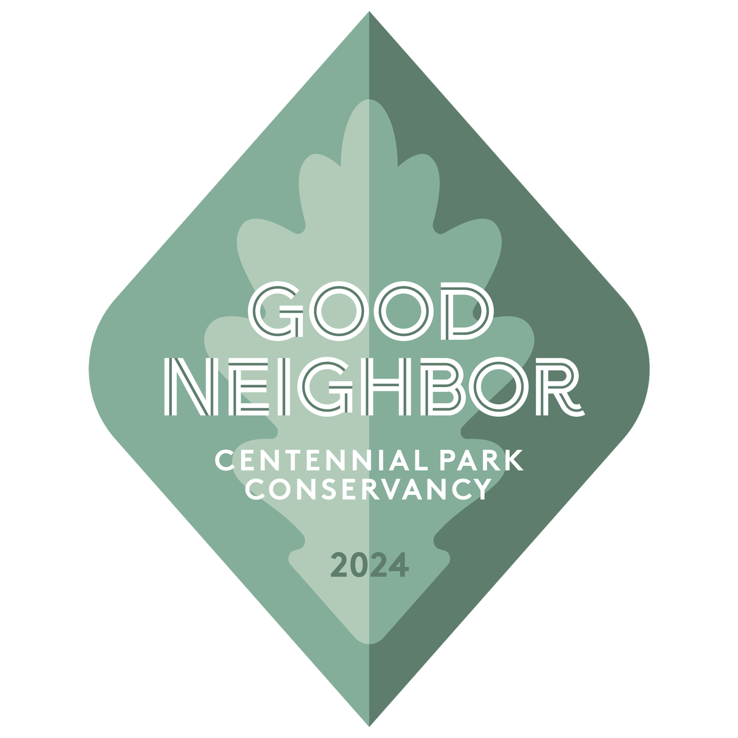 Corporate Volunteering & Team Service Days | Good Neighbor Program ...