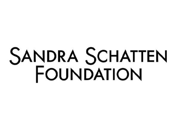 Conservancy Gala | Centennial Park Conservancy