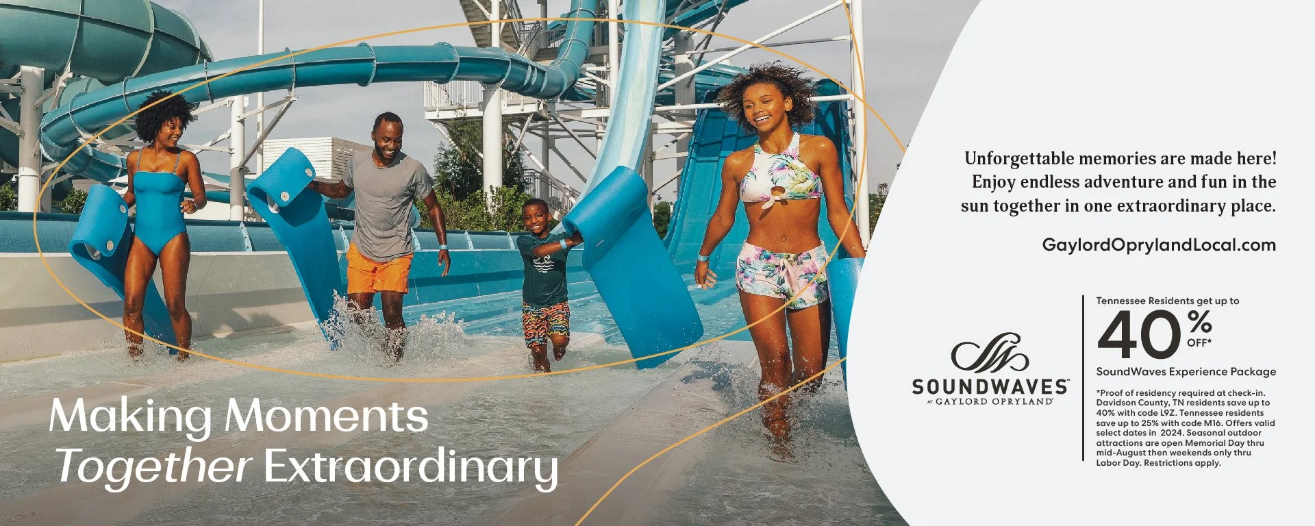 Fever Candlelight Concerts at the Parthenon | Centennial Park Conservancy