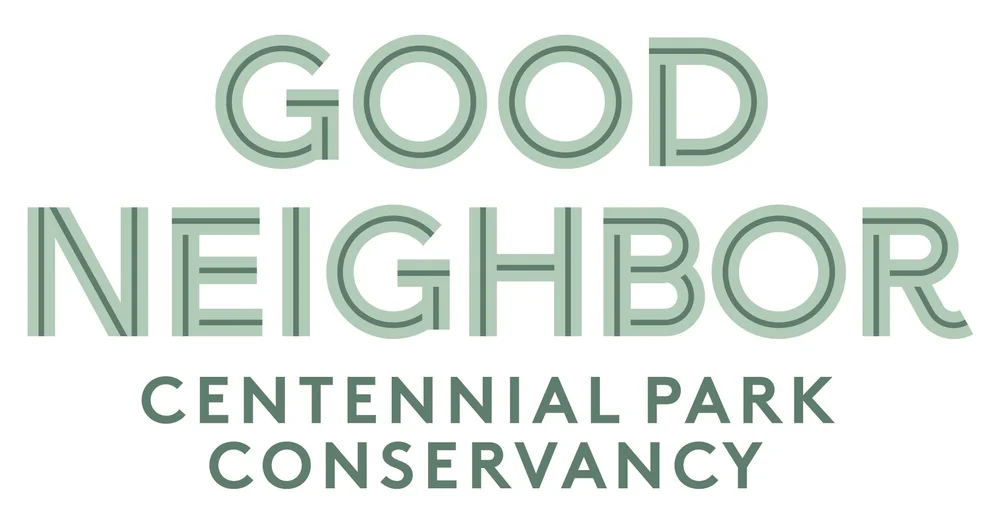 Corporate Volunteering & Team Service Days | Good Neighbor Program ...