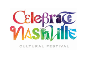 Celebrate Nashville | Centennial Park Conservancy