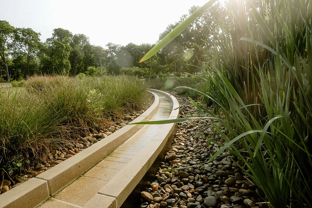 About Centennial Park - Centennial Park Conservancy