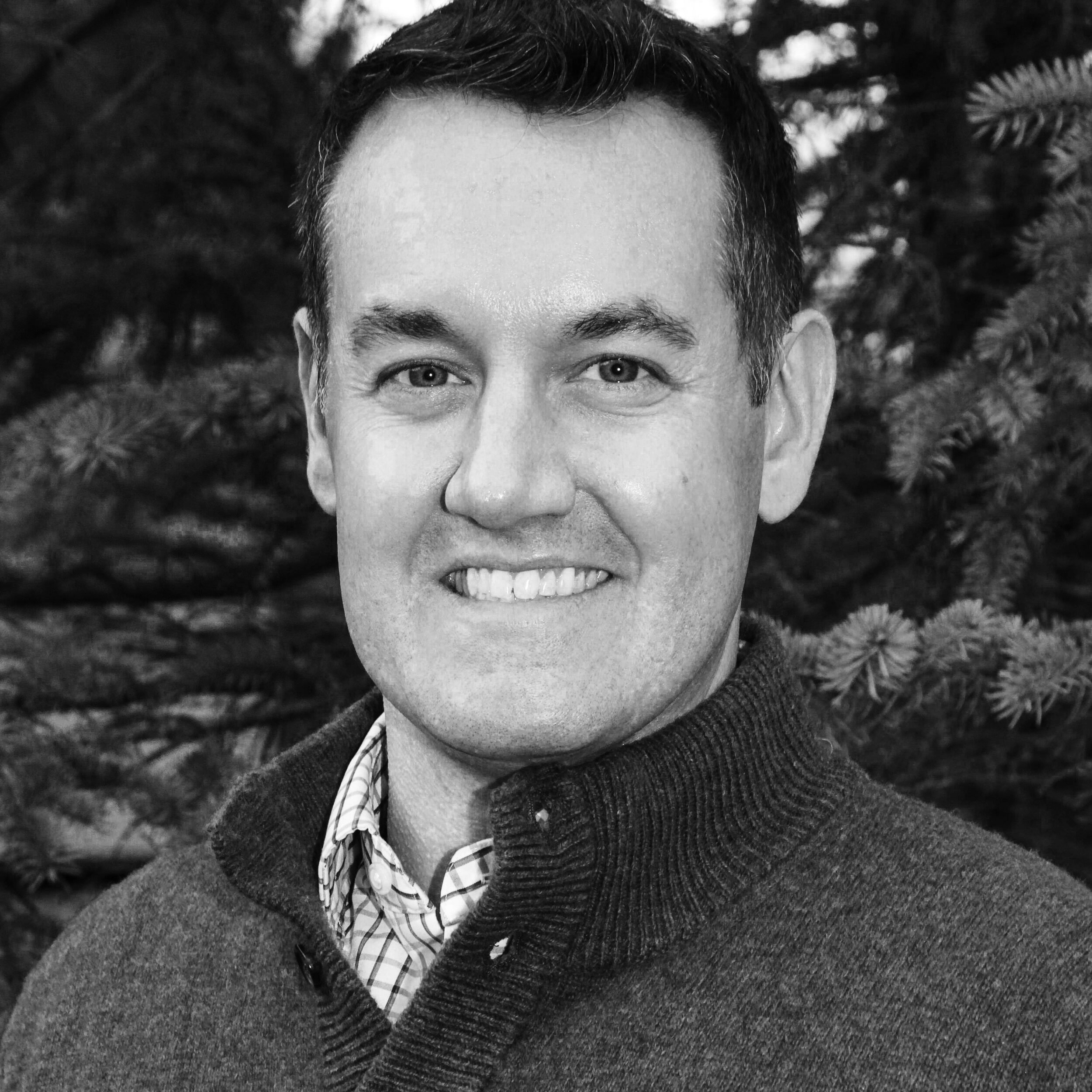 About — Stark Media Planning