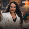 Meet the cast of Netflix's reality hit 'Young, Famous & African ...