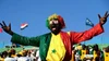 The Africa Cup of Nations reminds us that little has changed in ...