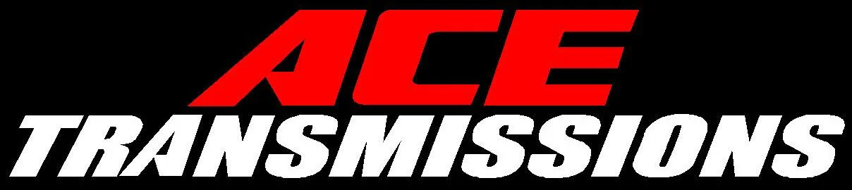 Ace Transmissions of Grand Rapids